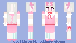 Album Cover Minecraft Skins | Planet Minecraft Community