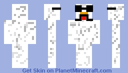 Chicken Minecraft Skins | Page 18 | Planet Minecraft Community