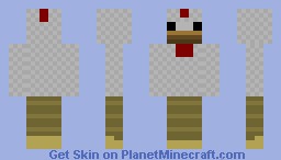Kaka Minecraft Skins | Planet Minecraft Community