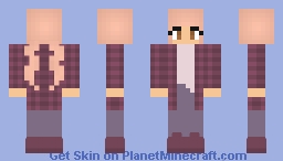 Simple Java Minecraft Skins | Planet Minecraft Community