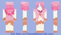 Chiyo Minecraft Skins | Planet Minecraft Community
