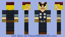 Legend of zelda spirit tracks minecraft map - nopokmoon