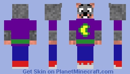 Planet Minecraft Community | Creative fansite for everything Minecraft!