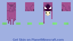 Cloak Minecraft Skins | Planet Minecraft Community