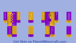 Clown Java Minecraft Skins | Planet Minecraft Community