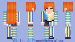 Clown Java Minecraft Skins | Planet Minecraft Community