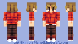 Grian Minecraft Skins | Planet Minecraft Community
