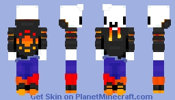 ComicSoon - The Sunstone Champions Blissful Champs: Affinity 18 ...