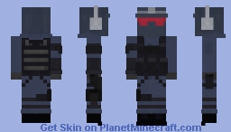 Military Java Minecraft Skins | Planet Minecraft Community