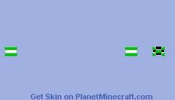 complete_omnitrix omniverse Minecraft Skin