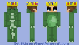 Connoreatspants Minecraft Skins | Planet Minecraft Community