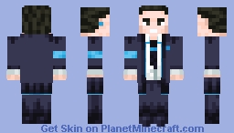 Gaming Minecraft Skins | Page 11 | Planet Minecraft Community