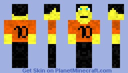 foot ball playerfoot Minecraft Skin