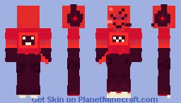 C00lkidd Minecraft Skins | Planet Minecraft Community