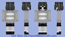 Corefrisk Minecraft Skins | Planet Minecraft Community