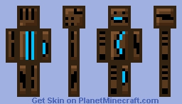 Minecraft Skins for Java Edition | Planet Minecraft Community