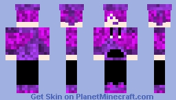 Geometry Dash Minecraft Skins | Planet Minecraft Community