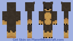 Java Minecraft Skins | Page 2 | Planet Minecraft Community