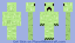 Lola Bunny - Space Jam Minecraft Skin