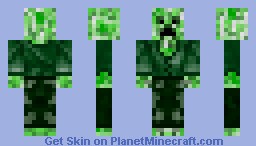 Pim Minecraft Skins | Planet Minecraft Community
