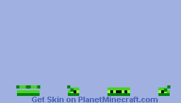 Xflqm1ngox Minecraft Skins | Planet Minecraft Community