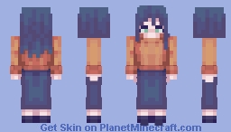 Csm Minecraft Skins | Planet Minecraft Community