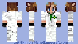 Cellbit Minecraft Skins | Planet Minecraft Community