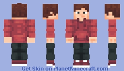 Pixel skin minecraft Minecraft Skin