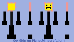 Bfdi Minecraft Skins | Planet Minecraft Community