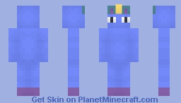 Pokemon Minecraft Skins | Planet Minecraft Community