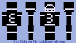 Java Minecraft Skins | Page 17 | Planet Minecraft Community