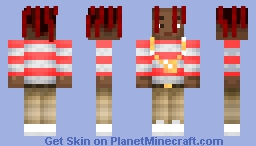Rapper Minecraft Skins | Planet Minecraft Community