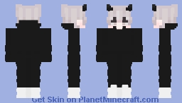 Cute Java Minecraft Skins | Planet Minecraft Community