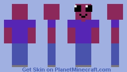 Cute Minecraft Skins | Page 2 | Planet Minecraft Community