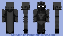 Java Minecraft Skins | Page 3 | Planet Minecraft Community