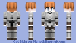 Rpg Minecraft Skins | Planet Minecraft Community