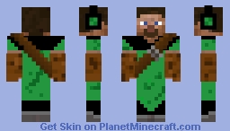 Minecraft Skins | Page 2 | Planet Minecraft Community