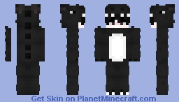 Boy Minecraft skins. Minecraft Skin