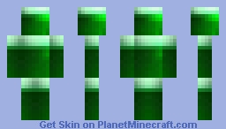 Beer Minecraft Skins | Planet Minecraft Community
