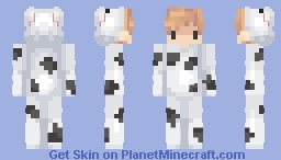 Knyaz Minecraft Skins | Planet Minecraft Community