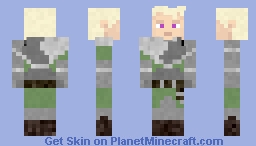 Targaryen Minecraft Skins | Planet Minecraft Community