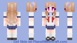 Gat1in_ on Planet Minecraft