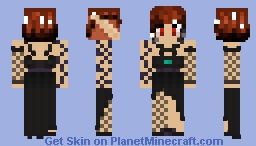 Fae Minecraft Skins | Planet Minecraft Community