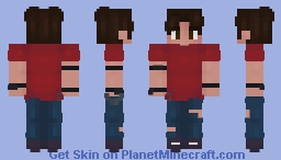Cool Java Minecraft Skins | Planet Minecraft Community