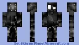 Dark Minecraft Skins | Planet Minecraft Community