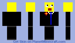 date Minecraft Skin