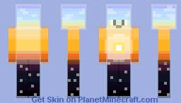 Transparent Java Minecraft Skins | Planet Minecraft Community