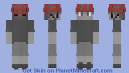 Bicyclehelmet Alex Minecraft Skins | Planet Minecraft Community