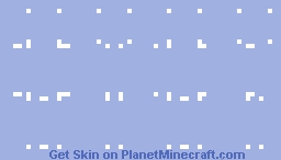 Invisible Java Minecraft Skins | Planet Minecraft Community