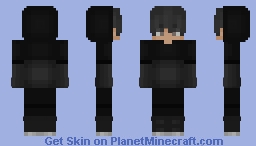 Deos Pack V2 1.0 Minecraft Texture Pack